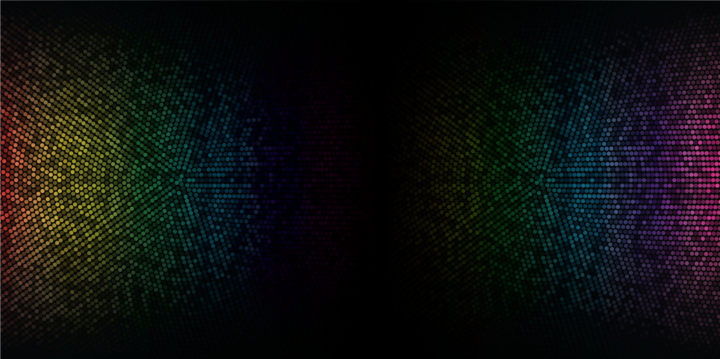 Gallery – Palmer Products Images